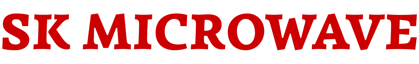 RF Cables - SK Microwave